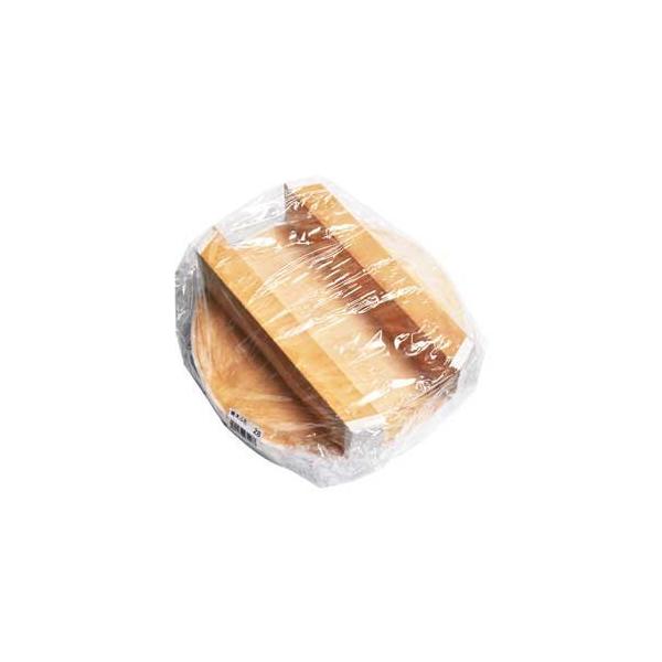 【商品概要】サイズ:幅28×奥行28×高さ9.5cm本体重量:1.42素材:木製中国【商品説明】【商品詳細】ブランド：ナカオ商品種別：ホーム＆キッチン商品名：ナカオ 釜 木ふた 28cm製造元：ナカオ色：ベージュ【当店からの連絡】