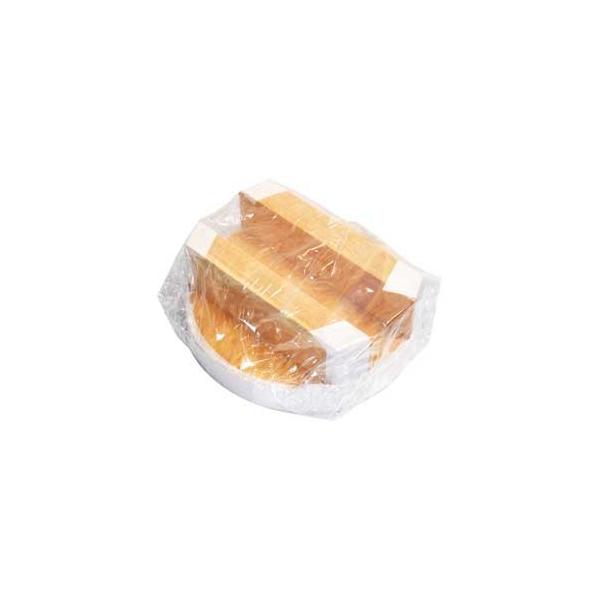 【商品概要】サイズ:幅22×奥行22×高さ8.5cm本体重量:0.8素材:木製中国【商品説明】【商品詳細】ブランド：ナカオ商品種別：ホーム＆キッチン商品名：ナカオ 釜 木ふた 22cm製造元：ナカオ【当店からの連絡】