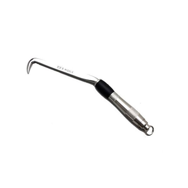 【商品概要】全長:280mm【商品説明】【商品詳細】ブランド：MIKI商品種別：DIY・工具・ガーデン商品名：MIKI BXハッカー ミドル BX2RF製造元：MIKI商品番号：BX2RF【当店からの連絡】