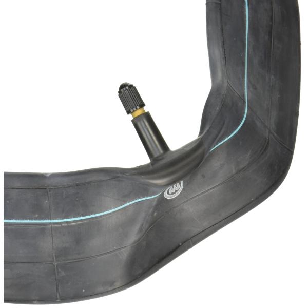 【商品概要】&amp;lt;バルブ&amp;gt;TR13M<br>&amp;lt;サイズ&amp;gt;60/100-12【商品説明】【商品詳細】ブランド：アイアールシー(iRC Tire)商品種別：車＆バイク商品名：IRC(...