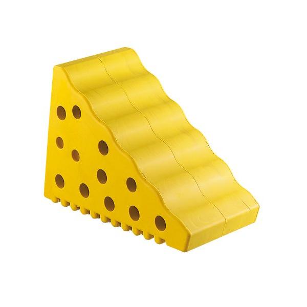 【商品概要】●大型車用●EPDM・SBR●なし【商品説明】説明【特長】●ゴム製なので、滑りにくいです。●取っ手付で持ち運びが便利です。●連結して使用できます。●ゴム製なので、滑りにくいです。●把手付で持ち運びが便利です。●連結して使用できま...