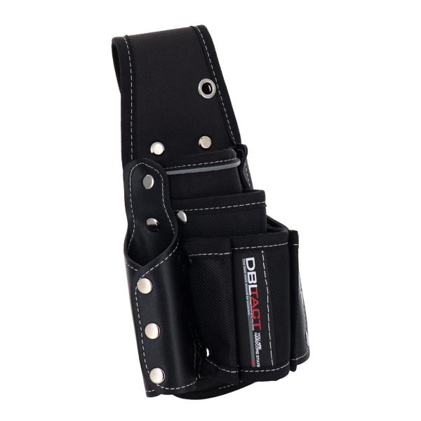 【商品概要】サイズ:255×135×80mm深さ:150mm材質:バリステック加工した1680デニール生地【商品説明】【商品詳細】ブランド：三共コーポレーション(Sankyo Corporation)商品種別：DIY・工具・ガーデン商品名：...