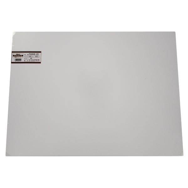 【商品概要】サイズ:450×600×2.0mm色:白【商品説明】【商品詳細】ブランド：光(Hikari)商品種別：DIY・工具・ガーデン商品名：光 ペットエース白 450×600×2.0mm 00871220-1 PAW46-20製造元：光...