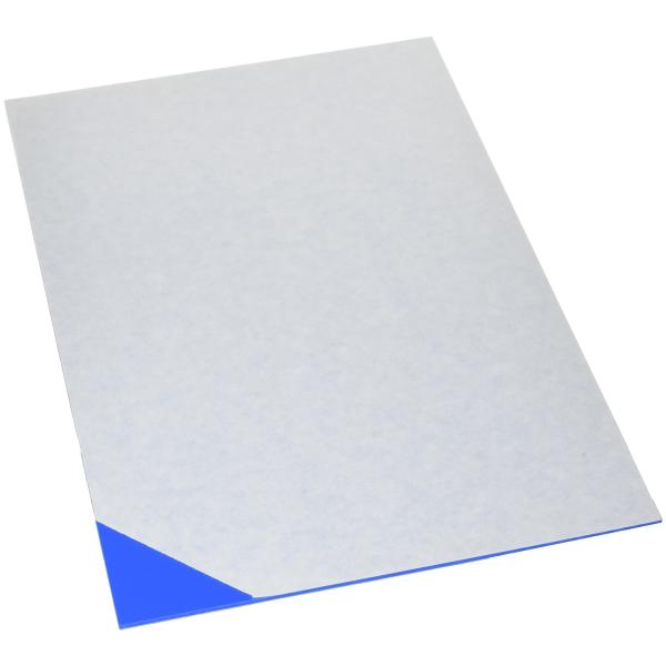 【商品概要】サイズ:300×450×3mmカラー:青【商品説明】【商品詳細】ブランド：光(Hikari)商品種別：DIY・工具・ガーデン商品名：光 塩ビ板 300×450×3 EB343-6 アオ製造元：光(Hikari)商品番号：EB34...