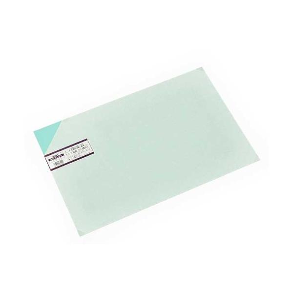 【商品概要】サイズ:300×450×0.5mmカラー:パステルグリーン【商品説明】【商品詳細】ブランド：光(Hikari)商品種別：DIY・工具・ガーデン商品名：光 塩ビ板 300×450×0.5 EB435-20 Pグリン製造元：光(Hi...