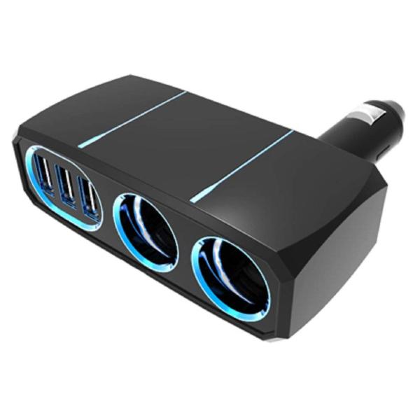 【商品概要】自動判定＆リバーシブルＵＳＢポート７．２Ａ付きダイレクトソケット。接続した端末を識別し、最適な出力を自動的に判定して、急速充電【商品説明】【商品詳細】ブランド：カシムラ(Kashimura)商品種別：車＆バイク商品名：カシムラ（...