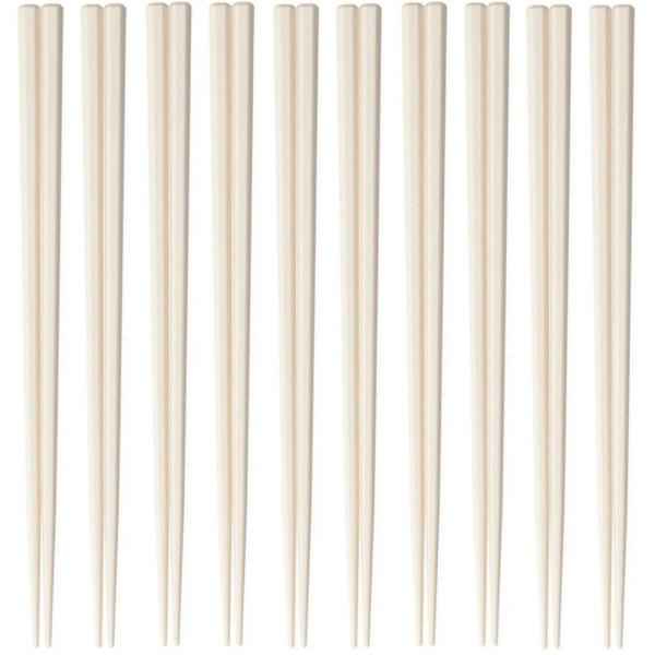 【商品概要】サイズ:225mm本体重量:1膳/約17g素材・材質:SPS樹脂原産国:日本セット内容:10膳セット【商品説明】【商品詳細】ブランド：大黒工業(Daikoku Kogyo)商品種別：ホーム＆キッチン商品名：大黒工業 SPS製 リ...