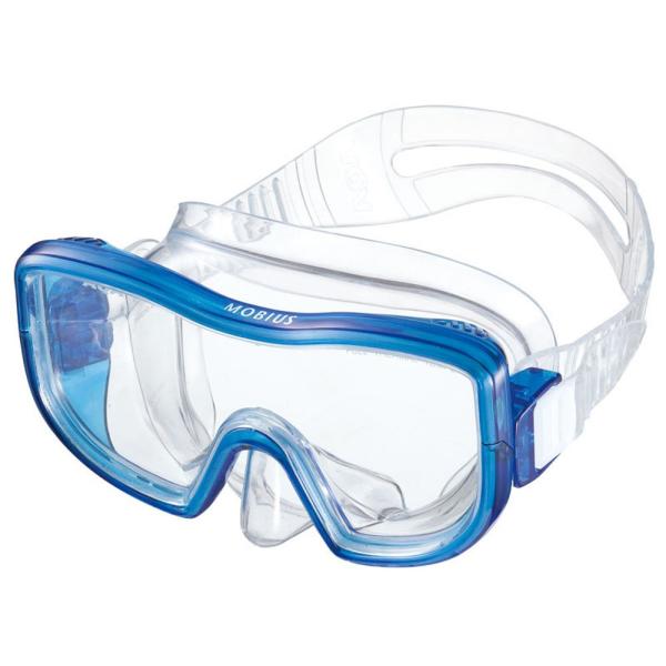 【商品概要】仕様:ポリカーボネイトフレーム顔あたりサイズ:132mm×115mmパッケージサイズ:210mm×143mm【商品説明】【商品詳細】ブランド：エーキューエー(AQA)商品種別：スポーツ＆アウトドア商品名：AQA(エーキューエー)...