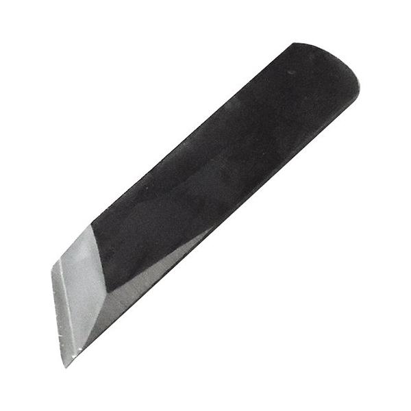 【商品概要】規格:9mm【商品説明】【商品詳細】ブランド：常三郎商品種別：DIY・工具・ガーデン商品名：常三郎 毛引き 9mm製造元：常三郎【当店からの連絡】