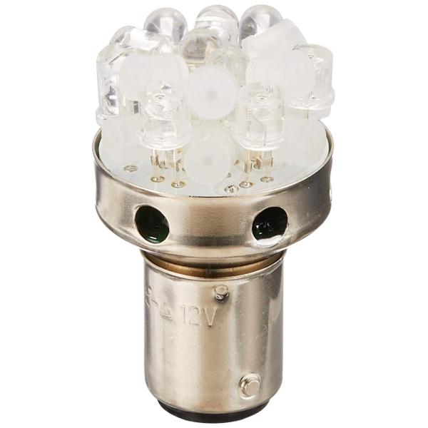 【商品概要】商品モデル番号:R&amp;W L8184RW梱包サイズ:10.2 x 4.8 x 3.1 cm商品の重量:22 gボルト数:12 ボルト【商品説明】【商品詳細】ブランド：M&amp;Hマツシマ(エム&amp;エイチ マツシマ)...