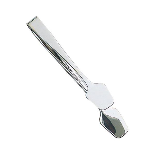 【商品概要】サイズ:95mm本体重量:約13g素材・材質:18-8ステンレススチール、ミラー仕上原産国:日本【商品説明】【商品詳細】ブランド：ラッキーウッド(Luckywood)商品種別：ホーム＆キッチン商品名：ラッキーウッド No.106...