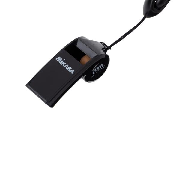 【商品概要】原産国:日本公益財団法人日本バレーボール協会公認吹きやすく、高音を出しやすい「コルクあり」タイプパルマスター・高音響、高音量が特徴 ・バレーボールを主としたきょう日に最適 ・軽量且つ口にフィットし易い形状の為長時間の使用でも疲れ...