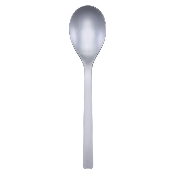 ■システム反映の都合上、ご購入後でも品切れになっている場合があります。その場合、ご登録のメールアドレスに通知致します。必ずご確認をお願いします。■サイズ・カラー等の記載が無い場合や複数記載がある場合があります。ご不明点は、ご購入前にご質問く...