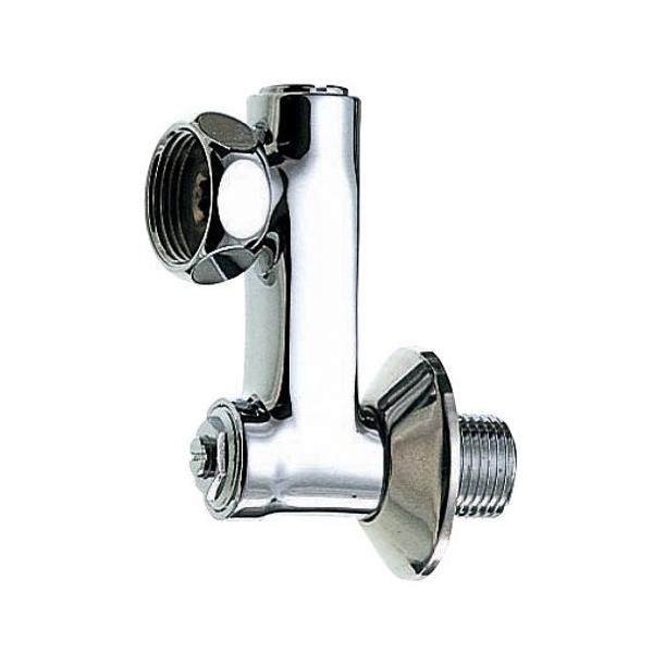 【商品概要】原産国:日本【商品説明】【商品詳細】ブランド：SANEI(旧社名:三栄水栓製作所)商品種別：DIY・工具・ガーデン商品名：SANEI 【流量調節・ストレーナ内臓】 偏心管 長さ50mmタイプ U3-6X-50製造元：SANEI(...