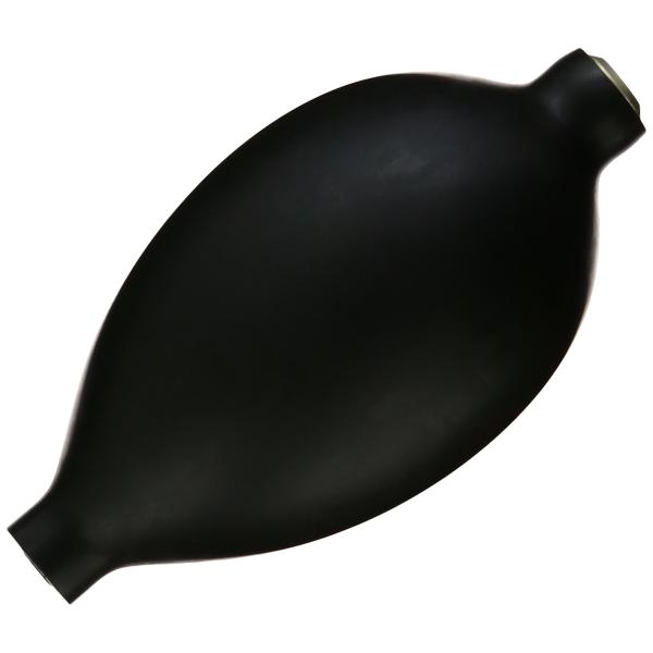 【商品概要】梱包サイズ: ?14 x 12 x 5 cm; 20 g重量:20 g補修用ポンプカラー:ブラックブランド:キジマ(Kijima)【商品説明】【商品詳細】ブランド：キジマ(Kijima)商品種別：車＆バイク商品名：キジマ (ki...