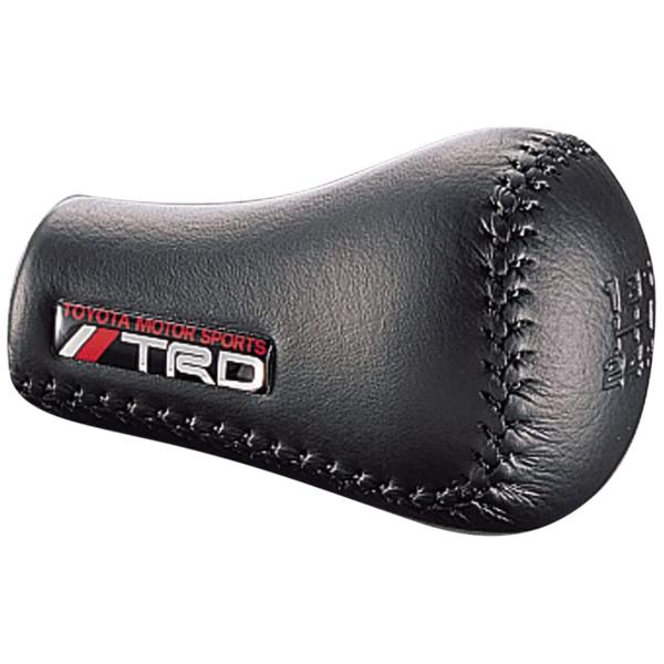 【商品概要】適合:下記車両を除く<br>MR2(AW11、SW20)<br>MR-S(ZZW30)<br>セリカ(ZZT23#)<br>マークII、ヴェロッサ(JZX110)<br&gt...