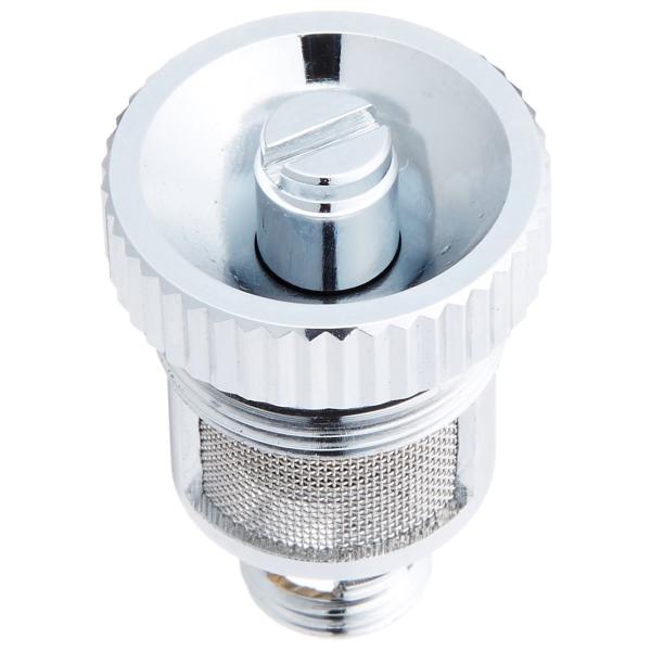 【商品概要】品番：Z673【商品説明】【商品詳細】ブランド：KVK商品種別：DIY・工具・ガーデン商品名：KVK 流量調節止水弁 Z673製造元：KVK商品番号：Z673色：マルチ【当店からの連絡】