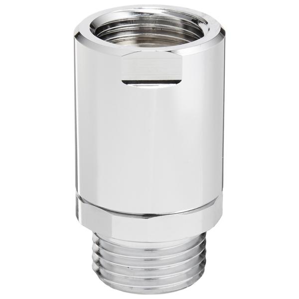 【商品概要】Z6502【商品説明】【商品詳細】ブランド：KVK商品種別：DIY・工具・ガーデン商品名：KVK 減圧装置 Z6502製造元：KVK商品番号：Z6502色：シルバー【当店からの連絡】