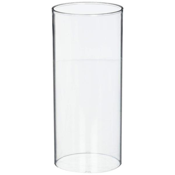 【商品概要】本体サイズ:径約7×16ｃｍ本体重量:約50ｇ本体:ポリカバーネイト【商品説明】【商品詳細】ブランド：ナカムラ商事商品種別：ホーム＆キッチン商品名：ローソク立 PCホヤ(大)製造元：ナカムラ商事商品内容：径約7×16ｃｍ色：透明...