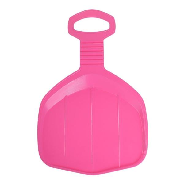 【商品概要】全長：約530mm　幅：約335mm原材料：ポリエチレン重量：約215g耐熱温度：80℃　耐冷温度：-20℃【商品説明】【商品詳細】ブランド：三洋化成(Sannyoukasei)商品種別：おもちゃ商品名：三洋化成(Sannyou...