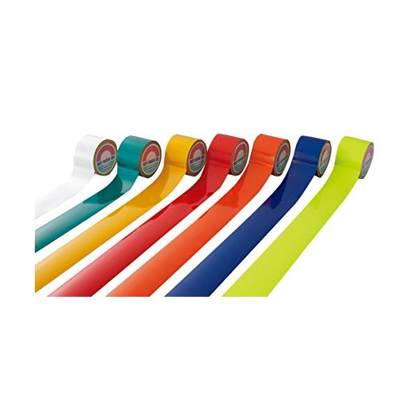 【商品概要】レフテープ　レフテープ−Ｗ265020 265017【商品説明】【商品詳細】ブランド：コクゴ商品種別：産業・研究開発用品商品名：反射テープ 反射−５０ＫＹ製造元：日本緑十字社商品番号：304-0005998商品内容：50mm幅×...