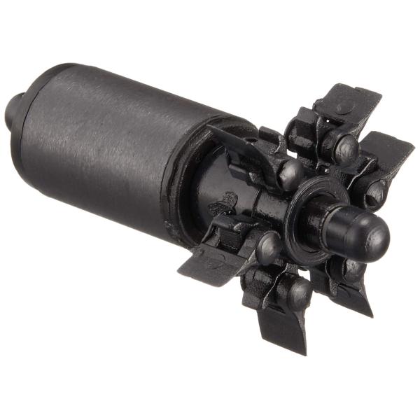 【商品概要】本体サイズ (幅X奥行X高さ) :2.5×2.5×5.5cm本体重量 :15g【商品説明】【商品詳細】ブランド：カミハタ商品種別：ペット用品商品名：カミハタ インペラーユニット Rio+800 (50Hz)製造元：カミハタ商品番...