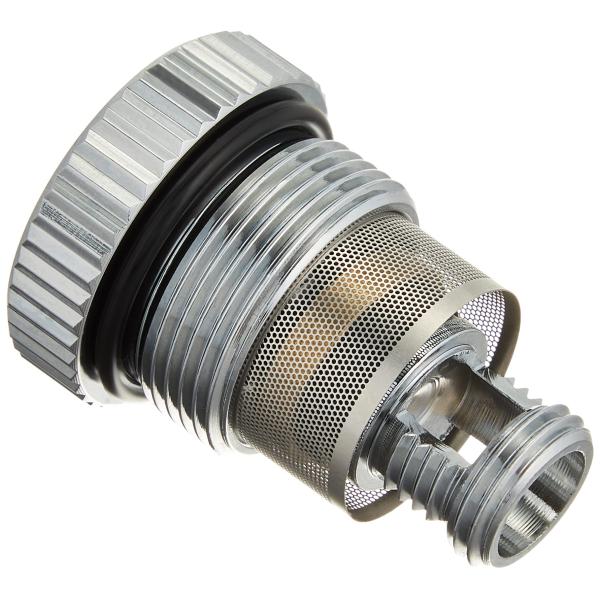 【商品概要】KVK 流量調節止水弁【Z416406】【商品説明】【商品詳細】ブランド：KVK商品種別：DIY・工具・ガーデン商品名：KVK 流量調節止水弁 Z416406製造元：KVK商品番号：Z416406【当店からの連絡】