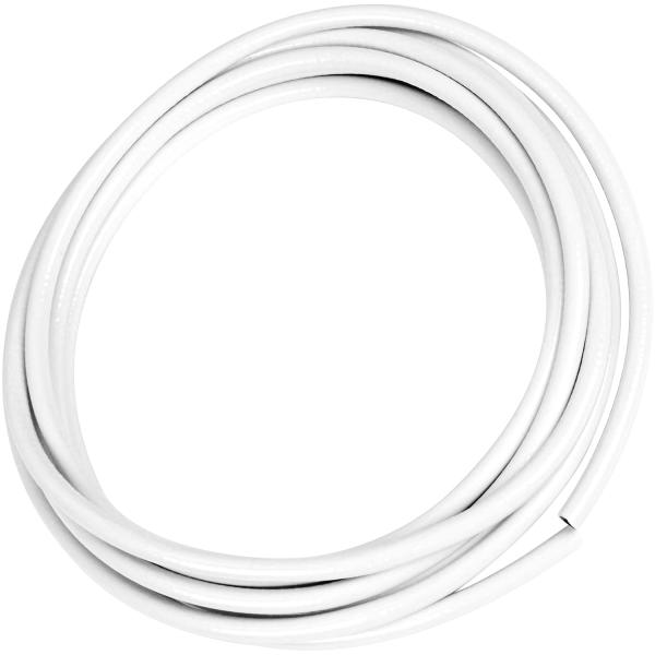 【商品概要】用途:ガーデンミストクーラーSGMC-1・2用補修パーツ特徴:アダプターとノズルの間のホースの延長に使用適合ホース内径:4mm・外径:9mm長さ:5m材質:PVC【商品説明】【商品詳細】ブランド：セフティー3(Safety-3)...