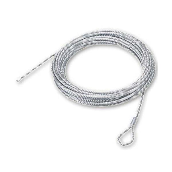 【商品概要】サイズ:直径6mm×長さ15m1本自重:2000g日本製【商品説明】【商品詳細】ブランド：エバニュー(EVERNEW)商品種別：スポーツ＆アウトドア商品名：エバニュー(EVERNEW) 硬式テニス用ワイヤースチール EKE052...