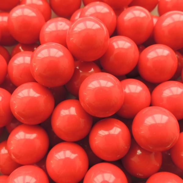 【商品概要】木製ガラポン抽選器用の球です。（直径12mmですのでサイズを必ずご確認下さい。）お得な100個入りです。・サイズ / 直径 約12mm ・重さ(1個) / 約1g【商品説明】木製ガラポン抽選器用の球です。（直径12mmですのでサ...