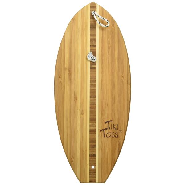 【商品概要】主な製造国 :中国【商品説明】【商品詳細】ブランド：Mellow Militia商品種別：スポーツ＆アウトドア商品名：【MellowMilitia:メローミリティア】TikiToss ティキトス:Surfboard サーフボード...