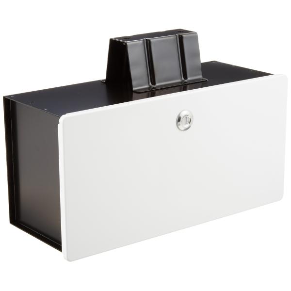 【商品概要】99000-99082-12M【商品説明】【商品詳細】ブランド：スズキ(Suzuki)商品名：SUZUKI CARRY スズキ キャリイ【DA63T DA65T】 ツールロッカー【スペリアホワイト】[99000-99082-12...