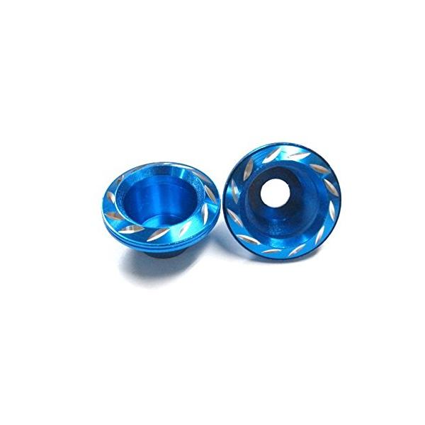 【商品概要】材質・素材:アルミ外径:Φ55mm<br>高さ:30mm<br>穴径:14mm【商品説明】【商品詳細】ブランド：RinParts(リンパーツ)商品種別：車＆バイク商品名：RinParts(リンパーツ)ズー...