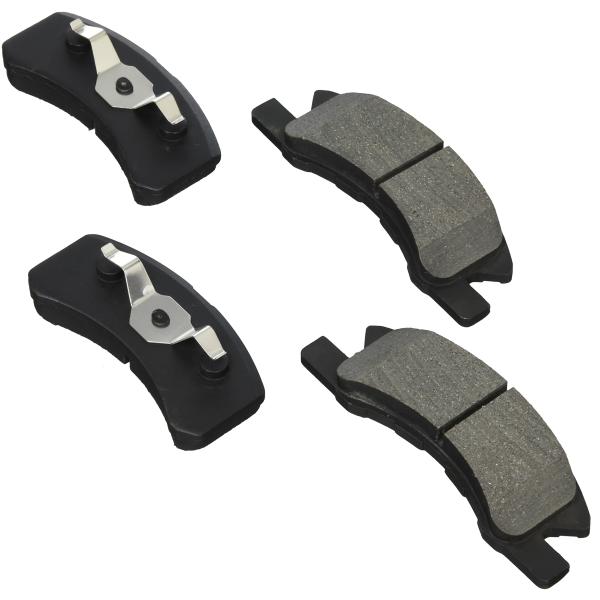 【商品概要】梱包サイズ:78.0mm×150.0mm×80.0mm商品モデル番号:55810-72J00【商品説明】説明商品紹介社外品新品のフロントブレーキパッドです。お車によっては車種・型式が同じでもグレード等により別のブレーキパッドが適...