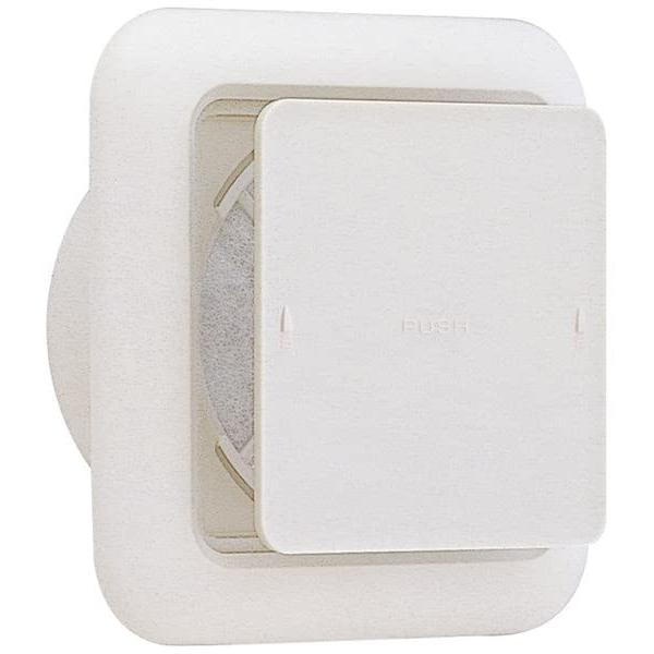 【商品概要】型番：KRP100BWNFH【商品説明】【商品詳細】ブランド：ユニックス商品種別：DIY・工具・ガーデン商品名：ユニックス 室内用製品 樹脂製 レジスター KRP100BWNFH 角型レジスター 遮音シート付 外気浄化フィルター...