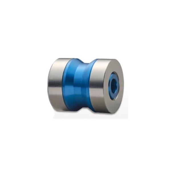 【商品概要】PEライン #2〜#8程度まで対応【商品説明】【商品詳細】ブランド：バレーヒル(ValleyHill)商品種別：スポーツ＆アウトドア商品名：バレーヒル(Valleyhill) ワイドレンジボビン製造元：バレーヒル(Valleyh...