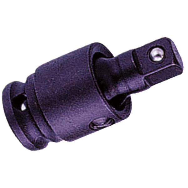 【商品概要】差込:9.5mm 全長50mm【商品説明】【商品詳細】ブランド：JTC商品種別：車＆バイク商品名：JTC インパクト用ユニバーサルジョイント 9.5mm インパクト用 ユニバーサルジョイント 9.5mm 50mm JTC3706...