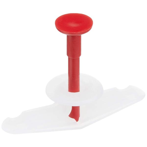 【商品概要】入数:16本入【商品説明】【商品詳細】ブランド：和気産業(Waki Sangyo)商品種別：産業・研究開発用品商品名：和気産業(Waki Sangyo) トグラー 石膏 アンカー GL工法 TA 16本入製造元：和気産業(Wak...