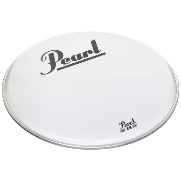 ■システム反映の都合上、ご購入後でも品切れになっている場合があります。その場合、ご登録のメールアドレスに通知致します。必ずご確認をお願いします。■サイズ・カラー等の記載が無い場合や複数記載がある場合があります。ご不明点は、ご購入前にご質問く...