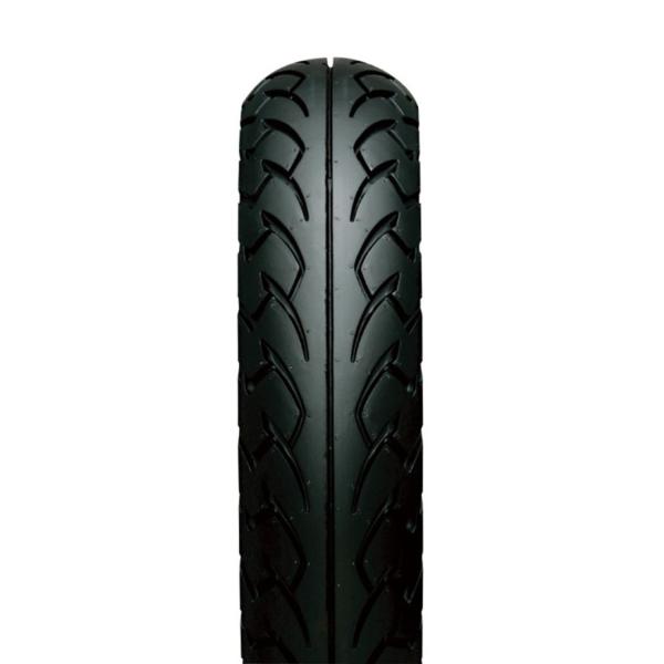 【商品概要】タイプ : フロント/リヤ共用【商品説明】【商品詳細】ブランド：アイアールシー(iRC Tire)商品種別：車＆バイク商品名：IRC(アイアールシー)井上ゴムバイクタイヤスクーター用 URBANMASTER MB-520 前後輪...