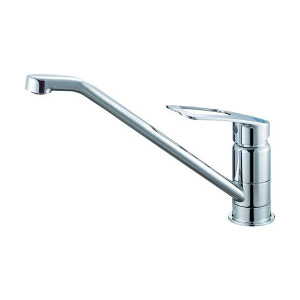 【商品概要】サイズ:約32×33×6cm(パッケージサイズを含む)重量:約1.6kg(パッケージサイズを含む)原産国:日本【商品説明】【商品詳細】ブランド：SANEI(旧社名:三栄水栓製作所)商品種別：DIY・工具・ガーデン商品名：SANE...