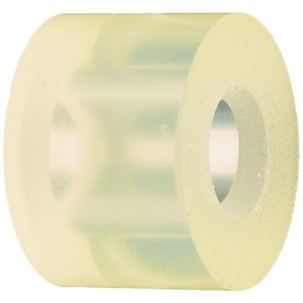 【商品概要】品番:VIZ-UB001-5【商品説明】【商品詳細】ブランド：viz商品種別：スタビライザー商品名：viz 強化ウレタンスタビブッシュフロントホンダ ビート PP1 VIZ-UB001-1製造元：viz商品番号：VIZ-UB00...