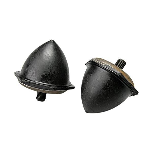 【商品概要】品番：VIZ-SKP-BRS07-03【商品説明】【商品詳細】ブランド：viz商品種別：車＆バイク商品名：viz ショートバンプラバー リア用 エブリイ DA64V DA64W VIZ-SKP-BRS07-03製造元：viz商品...