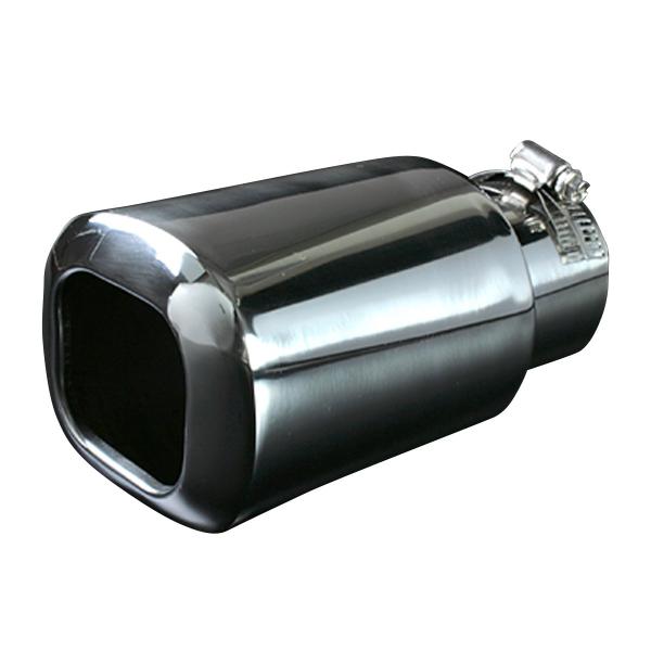 【商品概要】品番:VIZ-KMC-AX449-63形: 円形サイズ: 取付可能外径:32mm~56mm【商品説明】【商品詳細】ブランド：viz (ヴィズ)商品種別：車＆バイク商品名：viz マフラーカッター[449]ビート ビガー フィット...