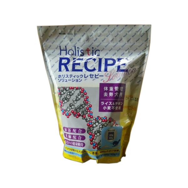 【商品概要】本体サイズ (幅X奥行X高さ) :29.5×11.5×23cm本体重量:800g原産国:アメリカ合衆国栄養成分:たんぱく質:22%以上、脂質:9.5%以上、粗繊維:4.5%以下、粗灰分:7.5%以下、水分:10%以下、カルシウム...