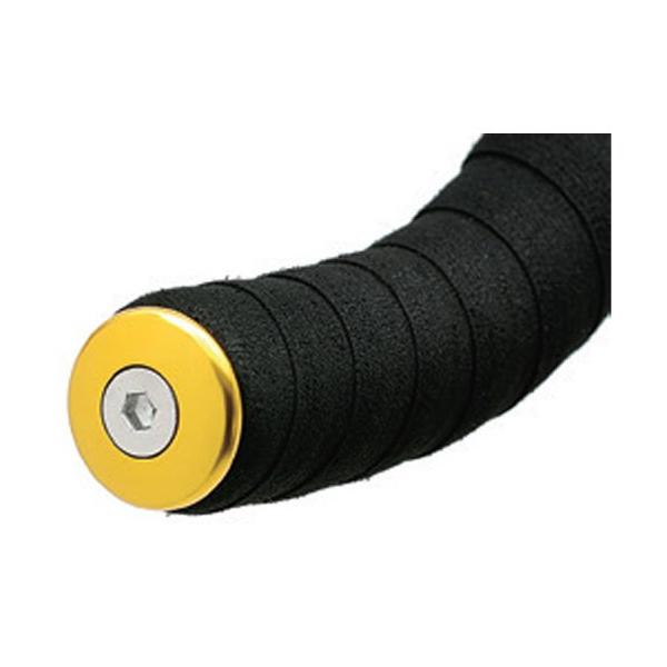 【商品概要】対応ハンドル内径 : 15~22.2mm・重量 (カタログ値) : 27g×2・外径 : 26.0mm・厚み : 5mm【商品説明】【商品詳細】ブランド：ディズナ(DIXNA)商品種別：スポーツ＆アウトドア商品名：DIXNA(デ...