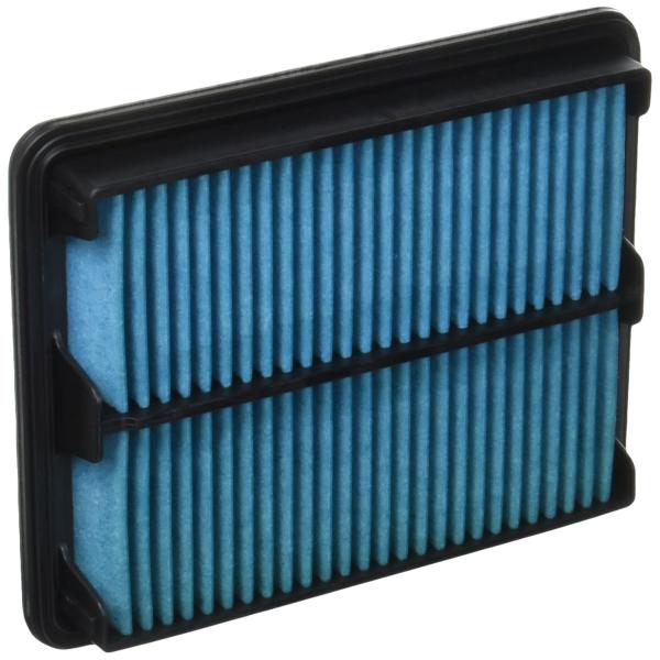 【商品概要】※画像はイメージです。メーカーがエコ活動の一環として簡易包装化や無漂白段ボール素材への変更を進めているため、パッケージ等が写真と異なる場合がございます。品番：H1722-RGB-000適合：ゼスト（JE1・JE2、ターボ車）、ラ...