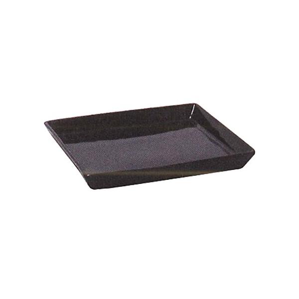 【商品概要】ブラック20×20×3cm【商品説明】陶器受皿 シリーズ【商品詳細】ブランド：田中陶器商品名：田中陶器 プランター PSBK20製造元：田中陶器商品番号：PSBK20色：ブラック【当店からの連絡】