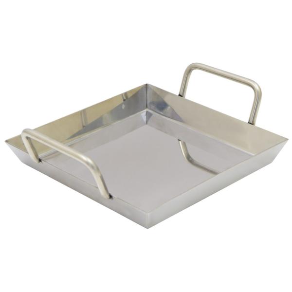 【商品概要】サイズ:6.5×24.5×20.6cm重量:0.753kg食洗機対応IH対応生産国:日本【商品説明】【商品詳細】ブランド：高儀(Takagi)商品種別：ホーム＆キッチン商品名：高儀(Takagi) 日本製 IH対応ステンレスちり...