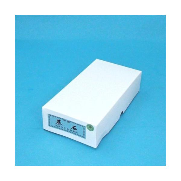 【商品概要】普及のための囲碁入門者にお勧め！厚さ：約8mm　白石180個黒石181個のセットです。強化樹脂製ですので、丈夫で割れにくい碁石です。【商品説明】割れないプラスチック碁石です。 <br> 厚さ約8mmです。白石180個...